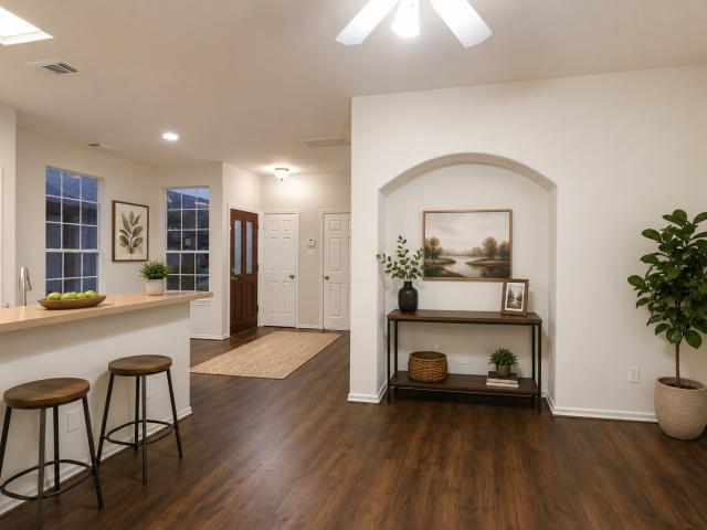 14407 Birch Knoll Lane