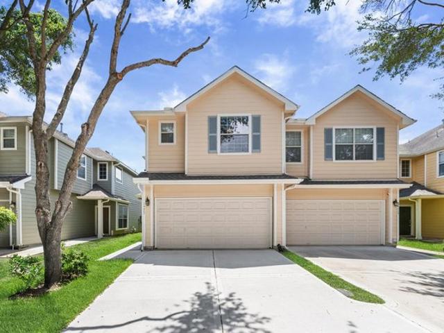 14407 Brenner Ridge Ln, Houston, TX 77047