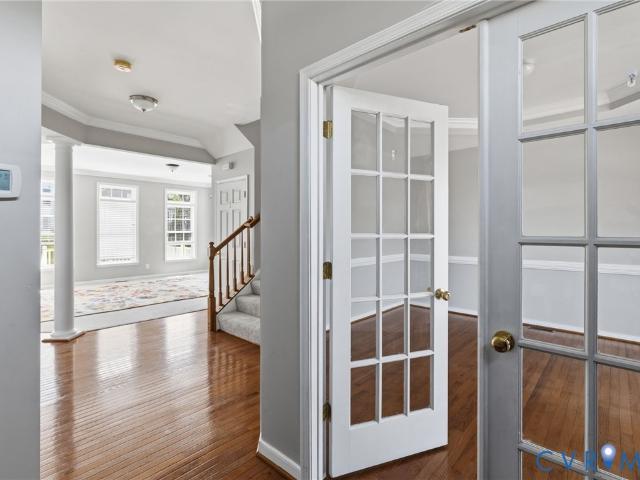 14407 Charter Walk Lane