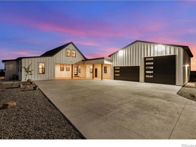 14407 County Road 18 1/2