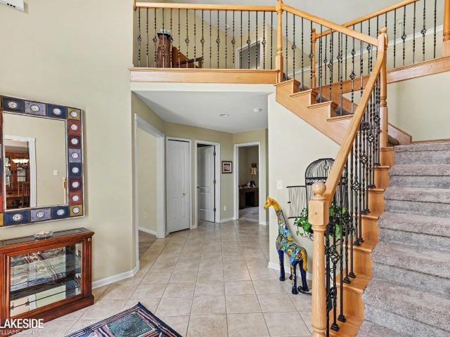 14407 Fruitwood Drive