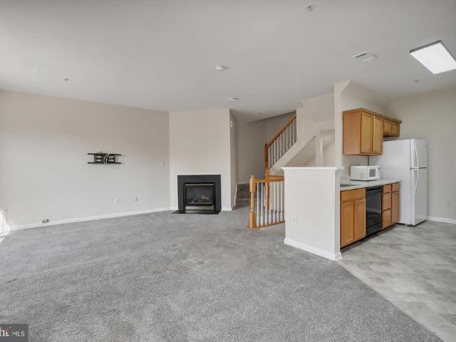 14407 Hampshire Hall Court # G 1004