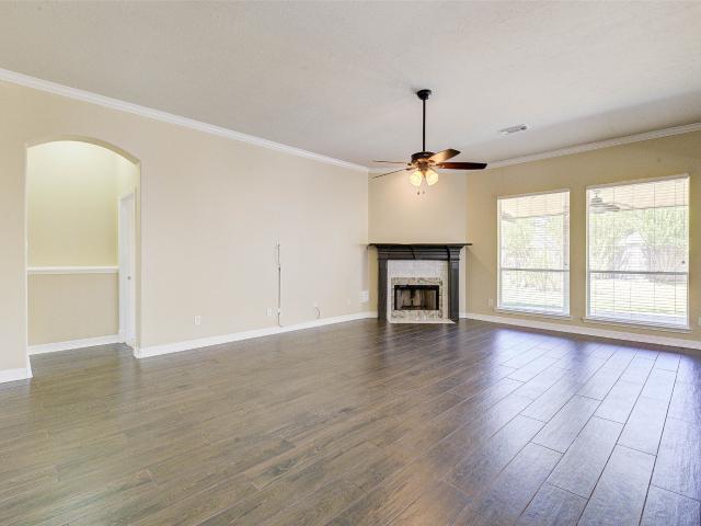 14407 Jessica Falls Circle