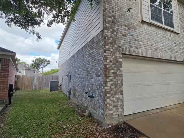 14407 Keystone Green Drive
