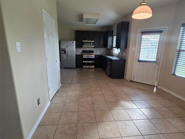 14407 Keystone Green Drive