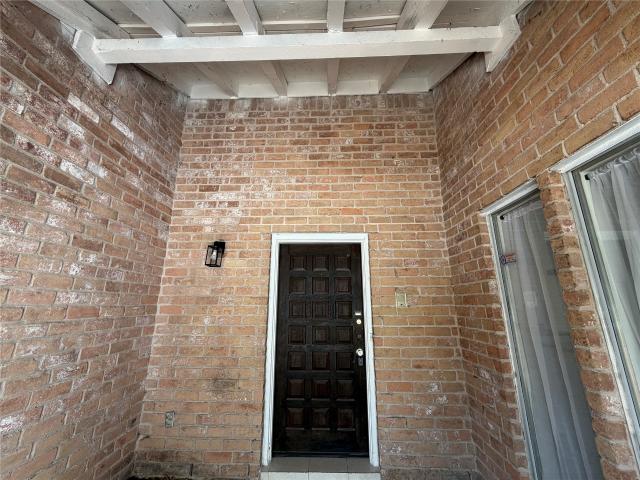 14407 Locke Lane
