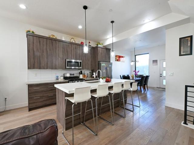 14407 S Champ Cv, Draper, UT 84020