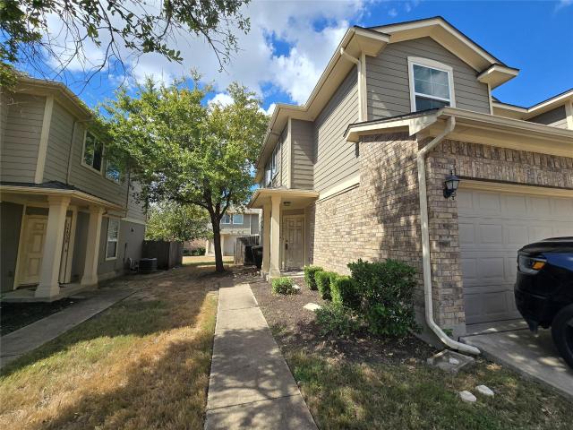 14404 Charles Dickens Dr # A