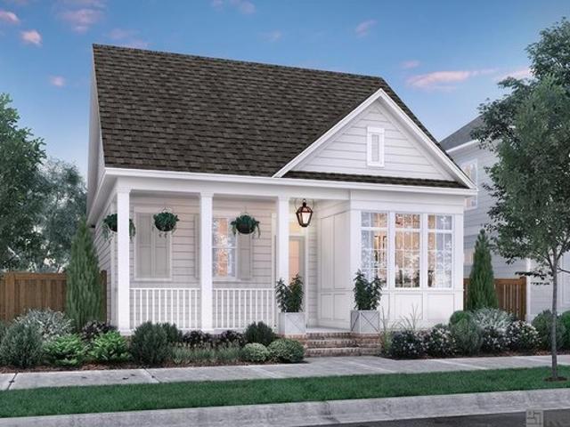 14404 Farris Dr, Baton Rouge, LA 70817