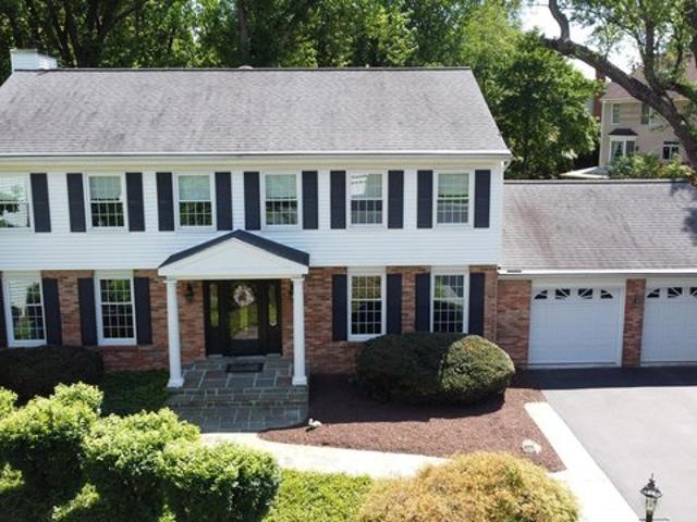 14404 Kings Grant St, North Potomac, MD 20878