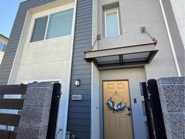 14404 Kiwi Ln Apt 6, Gardena, CA 90247
