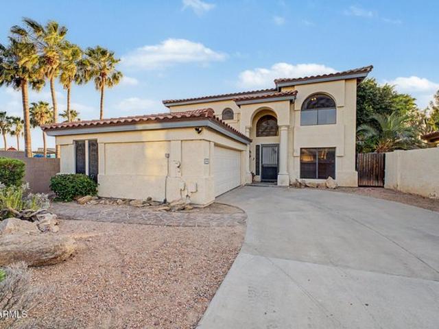 14404 N 15th Pl, Phoenix, AZ 85022