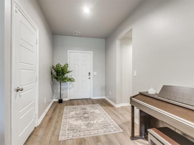 14404 Natural Falls Way