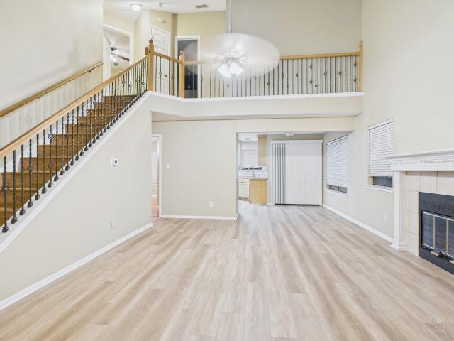 14405 Tiffer Ln