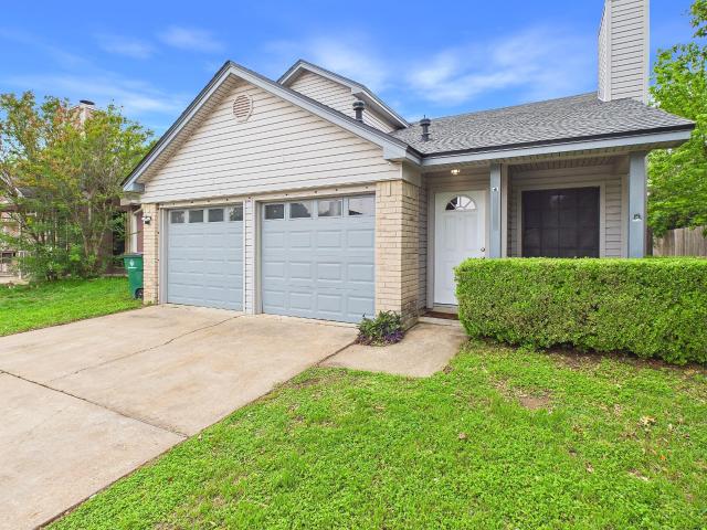 14405 Tiffer Ln
