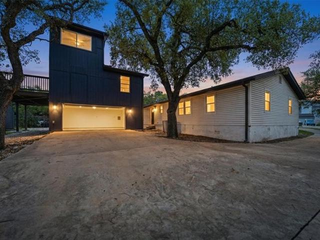 14405 Tucumcari Trl, Austin, TX 78734