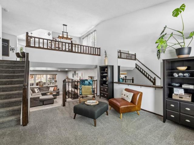 14405 W Yale Place