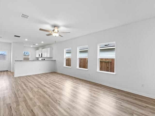 14405 Bonellis Pass, Elgin, TX 78621 | MLS #3218 | Compass