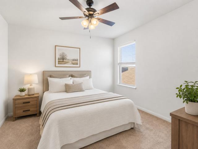 14405 Boomtown Way, Elgin, TX 78621 | MLS #2267
