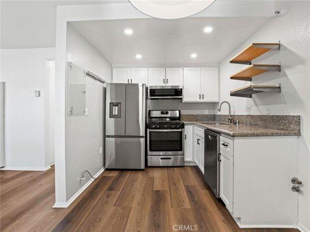 14405 Cerise Ave Apt 29, Hawthorne, CA 90250