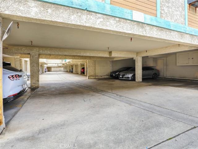 14405 Cerise Ave, Unit 13, Hawthorne, CA 90250 | MLS #PW26151