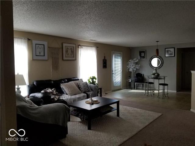 14405 Cuppola Drive