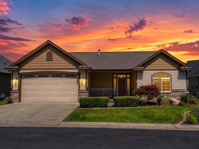 14405 E 5th Ln, Spokane Valley, WA 99216
