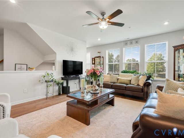 14405 Hancock Towns Drive