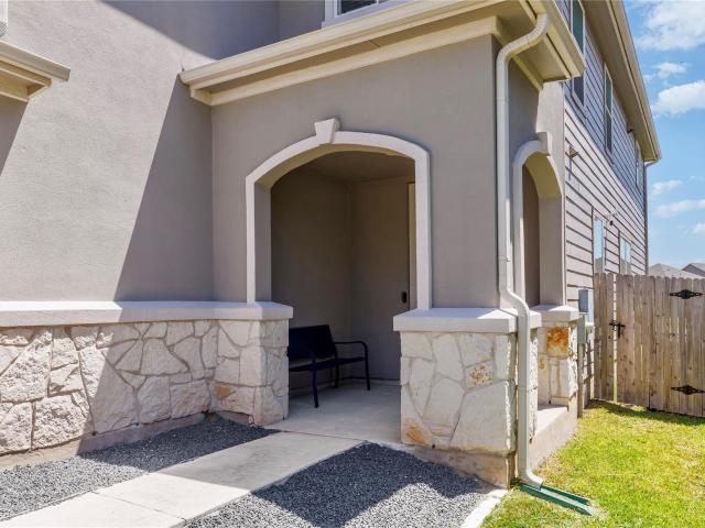 14405 James Buchanan St