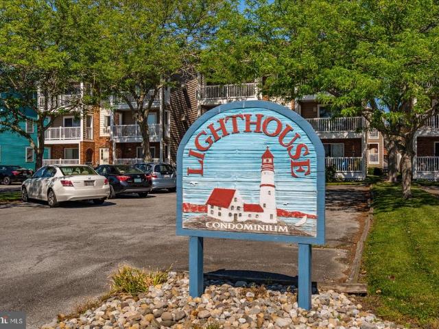 14405 Lighthouse Avenue # 112