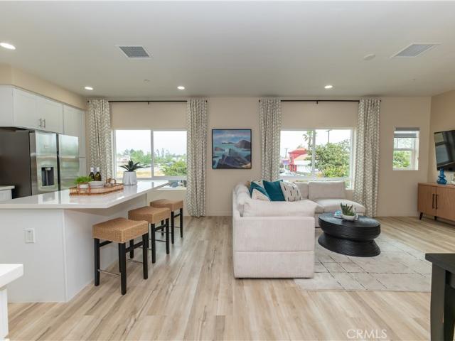 14405 Maraschino Ave, Fontana, CA 92335 | MLS #PW26079 | Compass