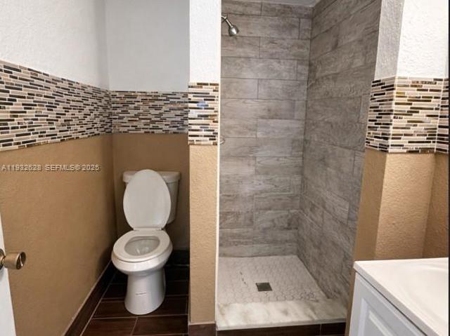 14405 NE 5th Ave, Unit B, Miami, FL 33161 | MLS #A11932