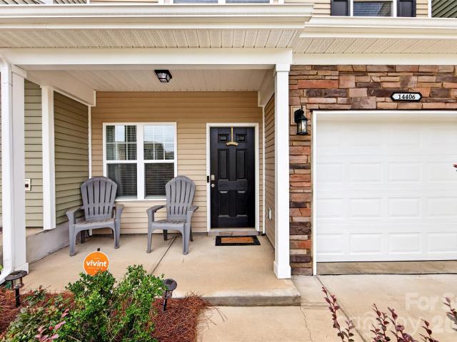 14406 Targert Lane