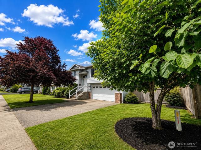14406 th Street E
