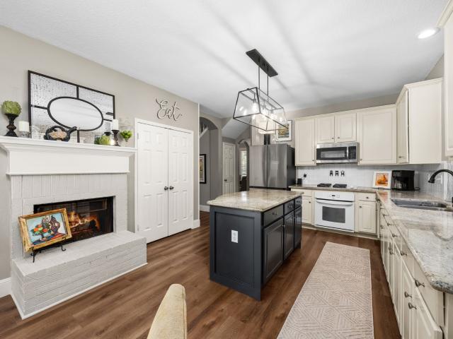 14406 Dunsmore Place