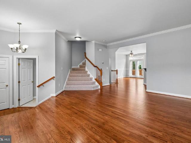 14406 Fowlers Mill Drive