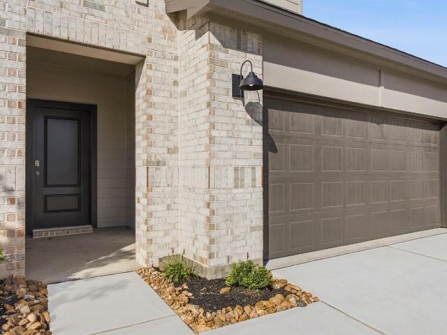 14406 Lido Shine Lane
