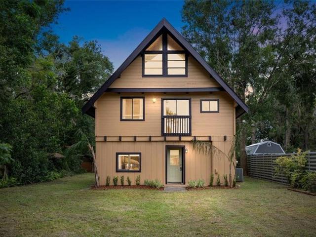 14406 Middlefield Ln, Odessa, FL 33556