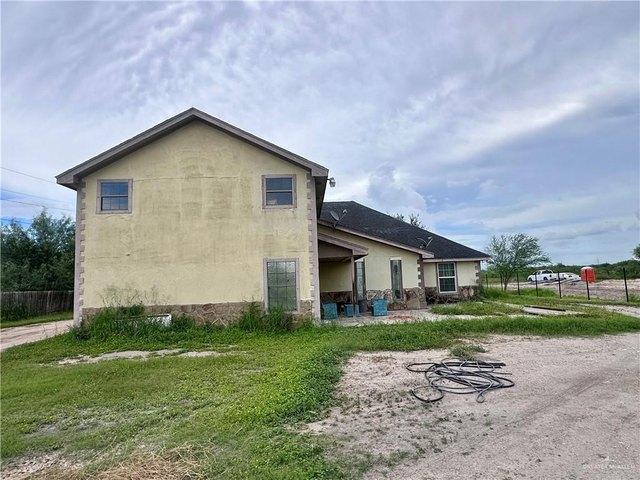 14406 Mile 2 W, Mercedes, TX 78570