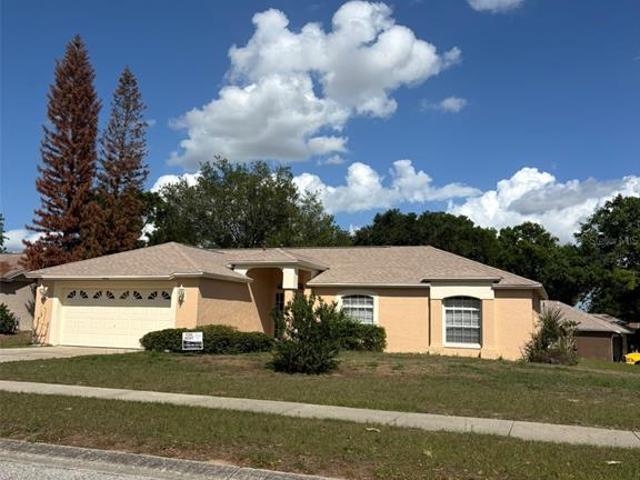 14406 N Greater Hills Blvd, Clermont, FL 34711 | MLS #O6397