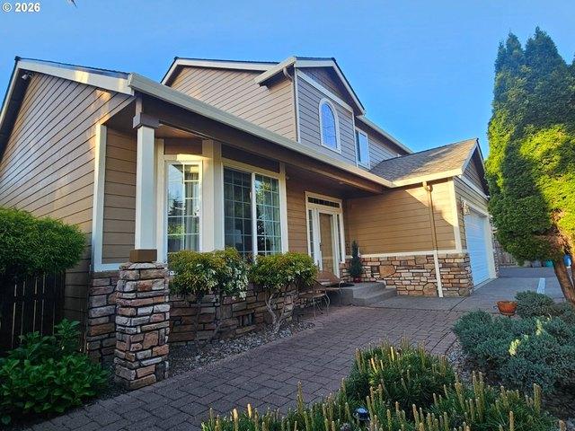 14406 NE 39th St, Vancouver, WA 98682