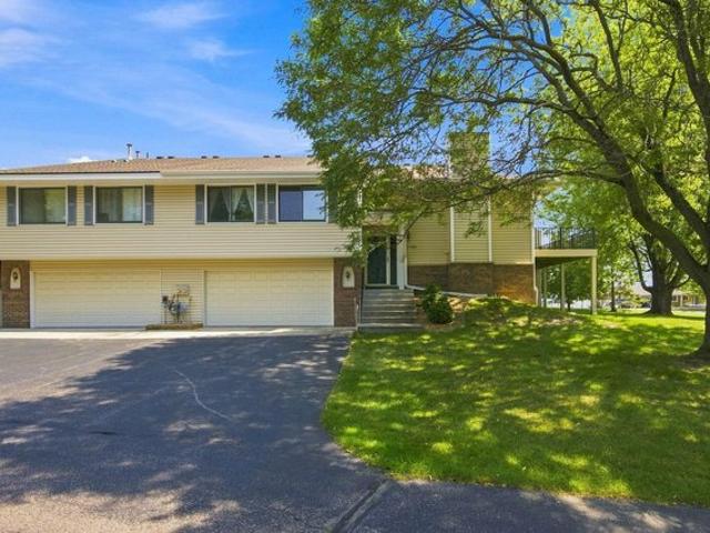 14406 Portland Ave, Burnsville, MN 55337