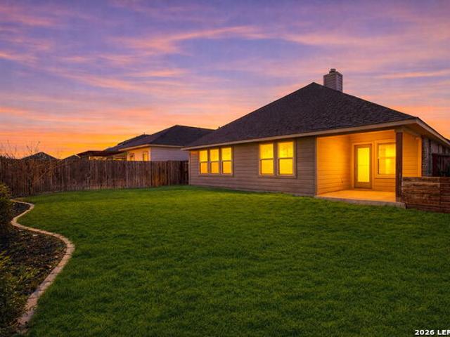 14406 Rifleman Rd