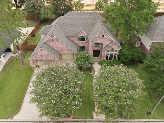14406 Rocksprings Ridge