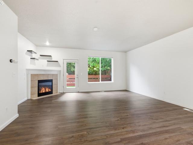 14406 sw pennywort ter
