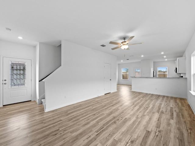 14408 Wahlbergs Way