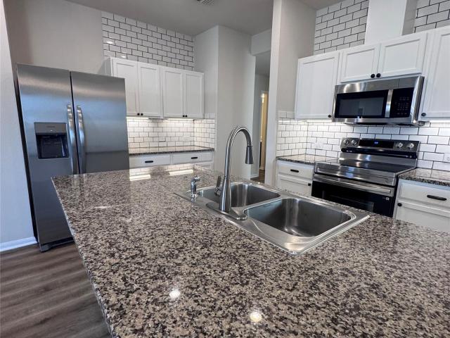 14408 Boudin Ct