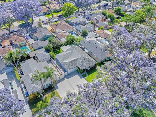 14408 Carnell St, Whittier, CA 90603 | MLS #DW26087 | Compass