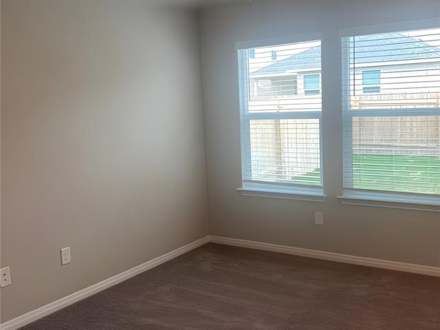 14408 Castleford Dr, Manor, TX 78653 | MLS #6151 | Compass