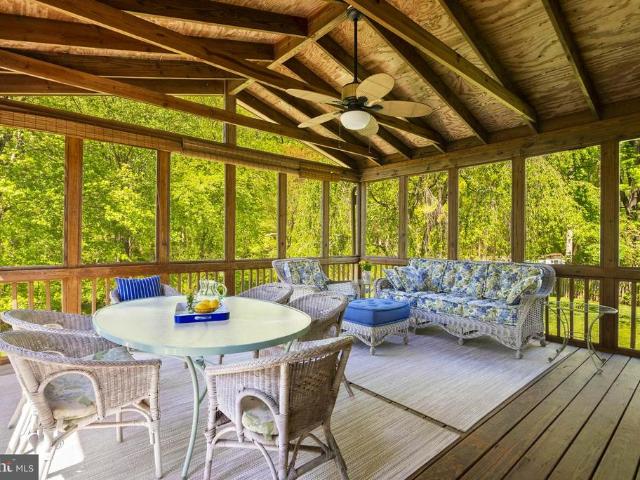 14408 Culp Court